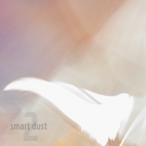 Get Smart Dust!