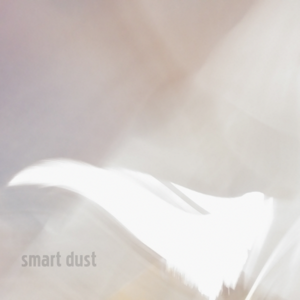 Get Smart Dust!